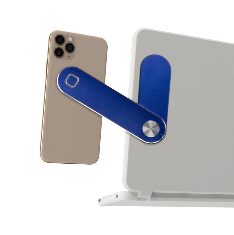 Wave Laptop Extension Arm | Intandem - On time, On budget Promotional ...