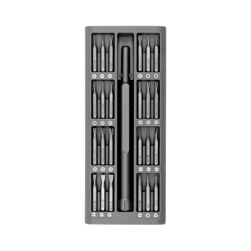 Everybit Precision Tool Kit | UniGear Promotions