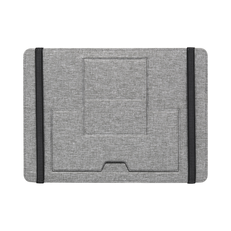 Clipboard Pro Laptop Organiser | Paper Scissors Rock Clipboard Pro Laptop Organiser | Paper Scissors Rock