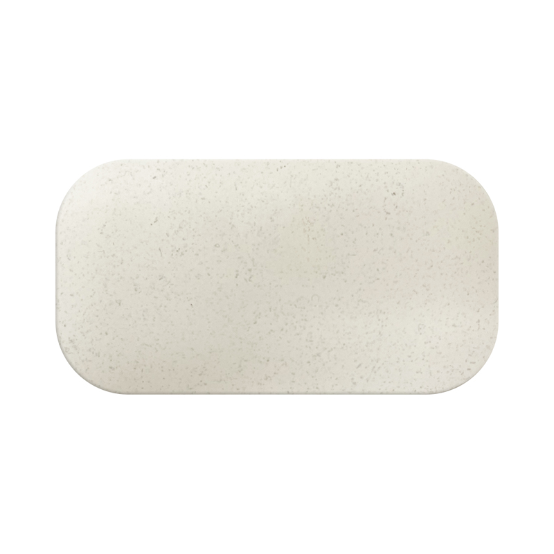 Enviro Hinged Box | UniGear Promotions