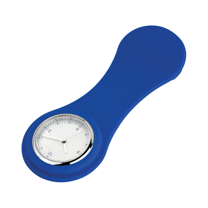 Nurse Watch 2.0 (Analog) | Intandem - On time, On budget Promotional ...