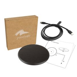 Casper Pro 15 Watt Eco Wireless Charger