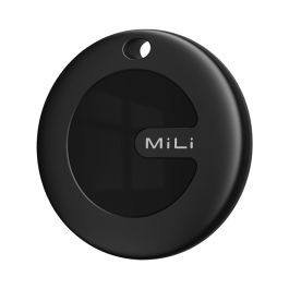 MiTag Duo Global Tracking Tag