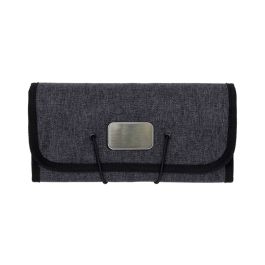 Folio Accessory Roll