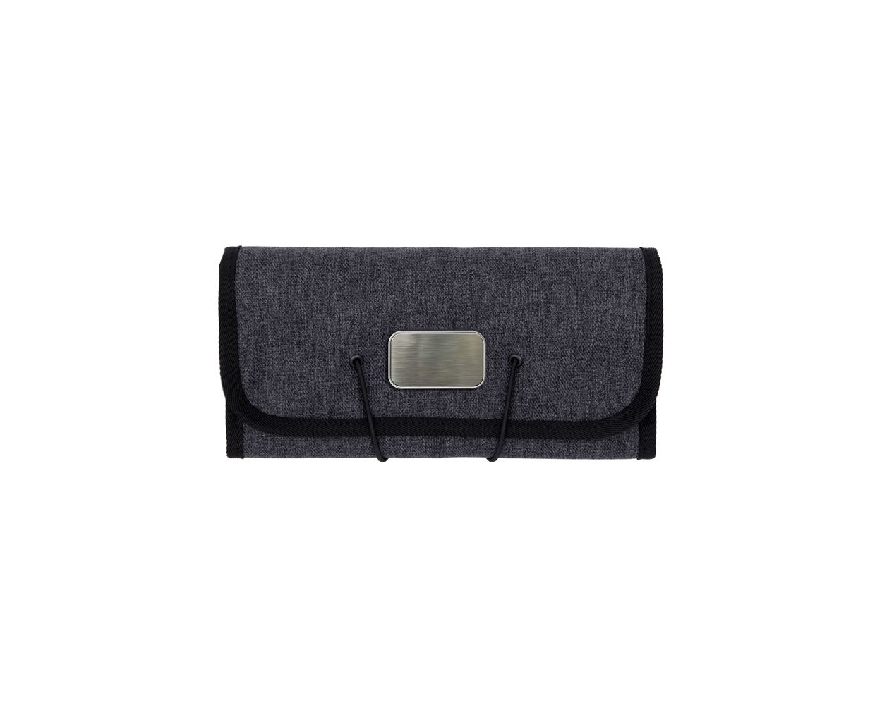 Folio Accessory Roll